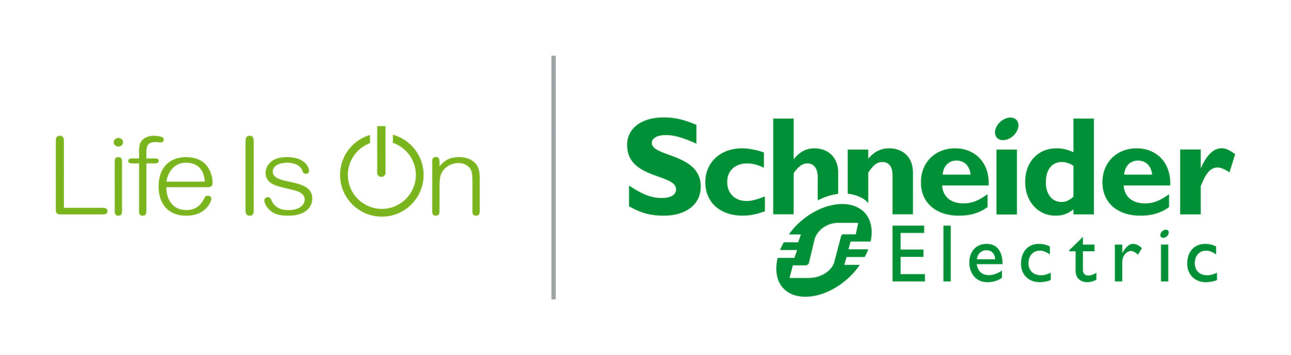 Schneider Electric erhält Solar Impulse Efficient Solution Label Award ...