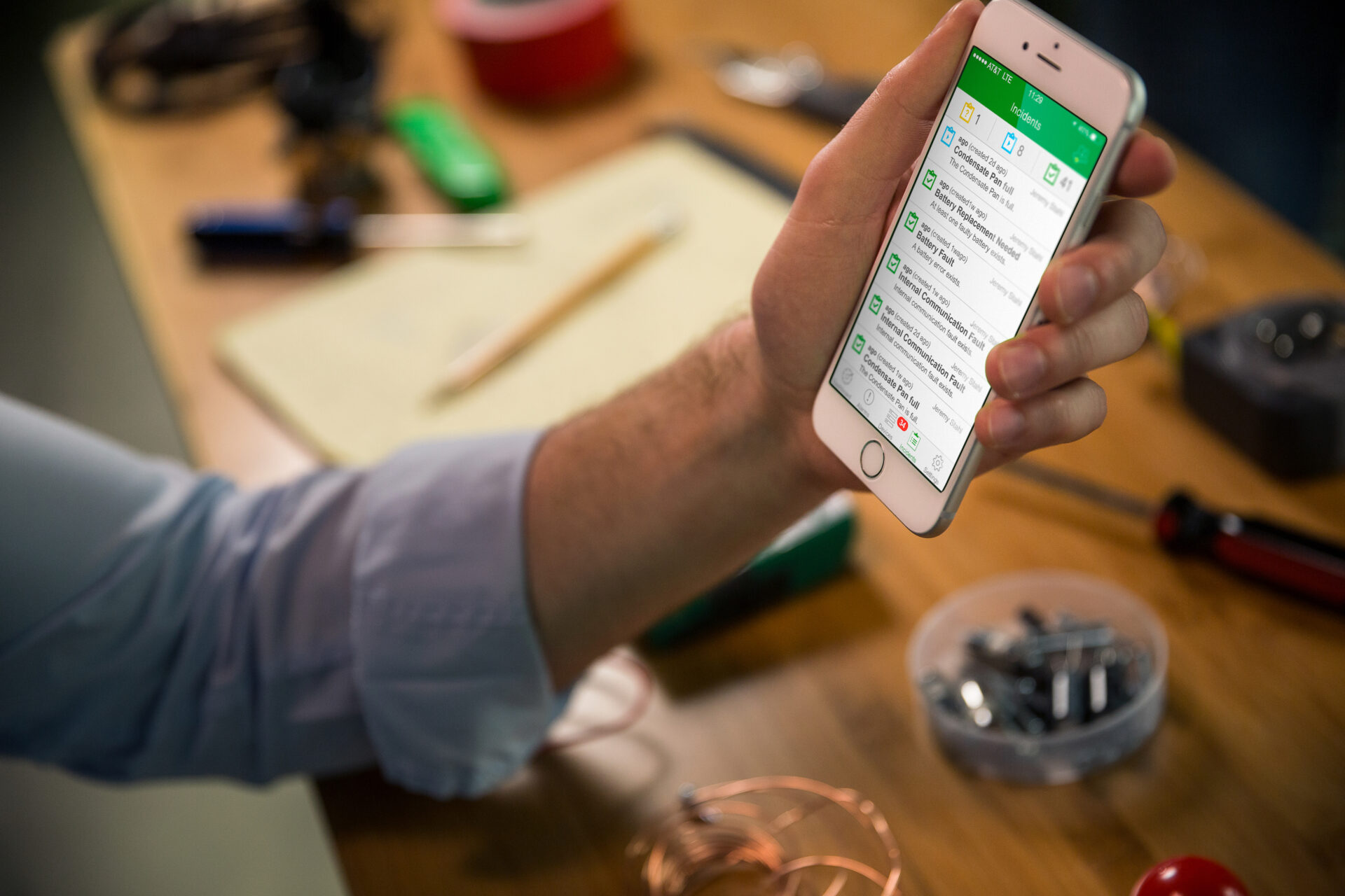 Schneider Electric: EcoStruxure IT-Expert erhält neue KI- Funktion zur ...