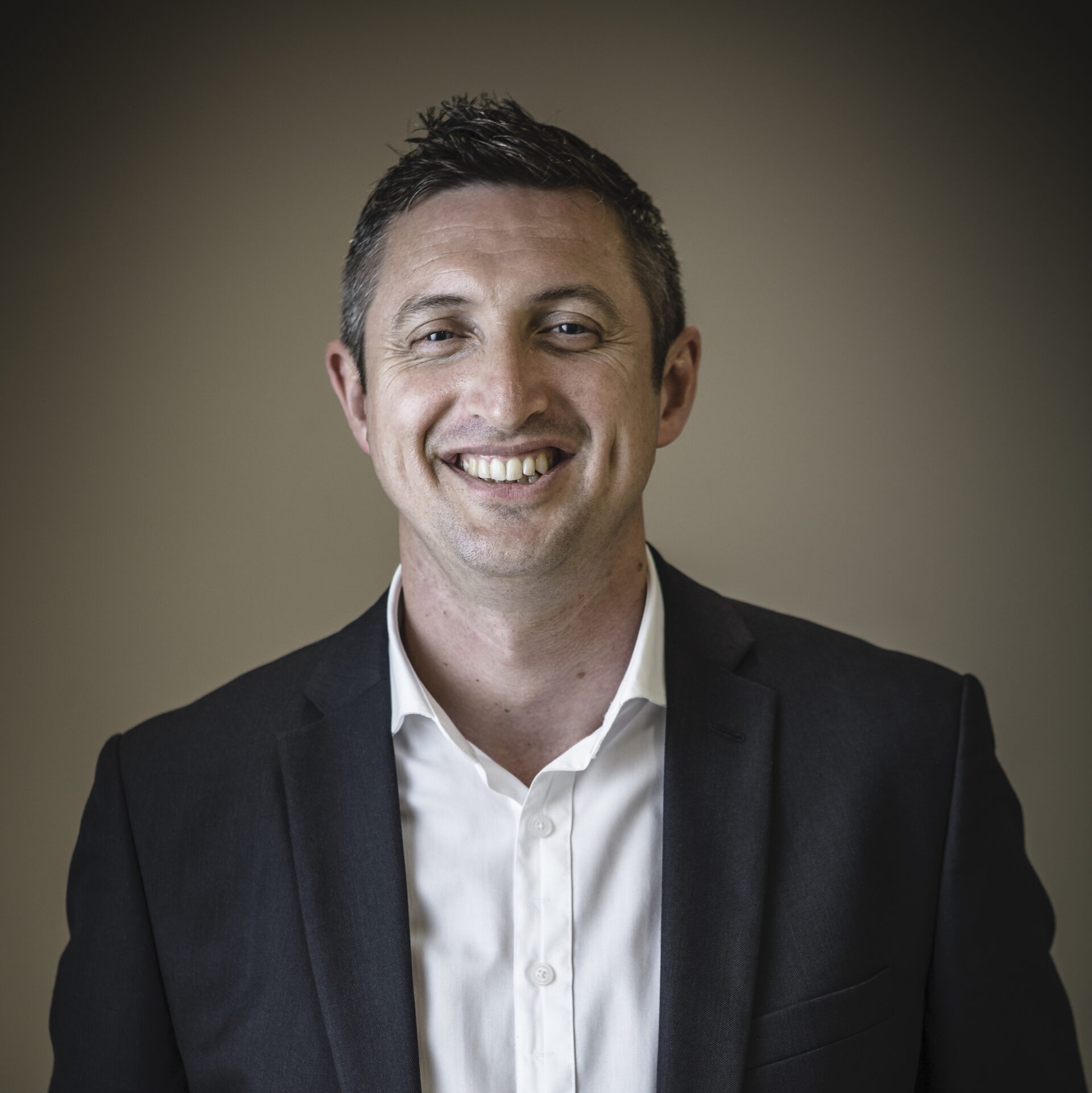 Schneider Electric: Marc Garner wird neuer Senior Vice President des ...