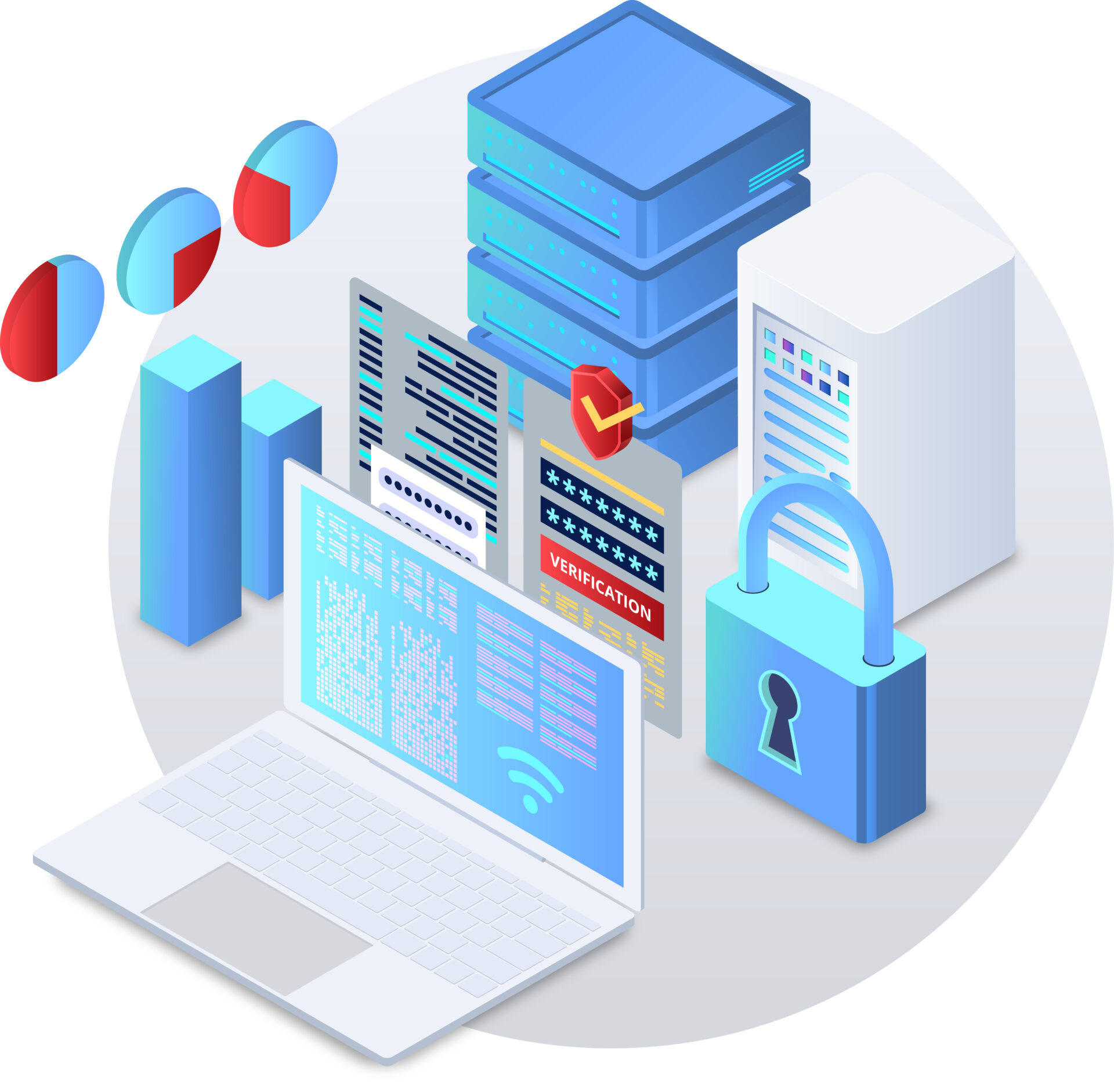 sysob erweitert sein Portfolio mit Fortra - rbt:PRESSROOM