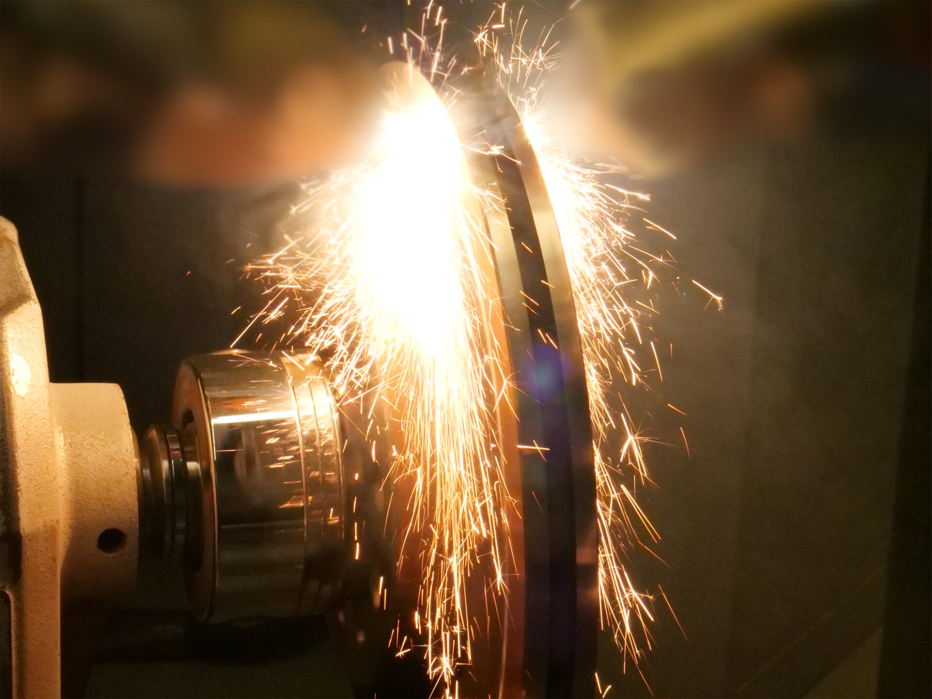 Laserline at EuroBrake 2024: Focus on cladding with 30 kW diode laser ...