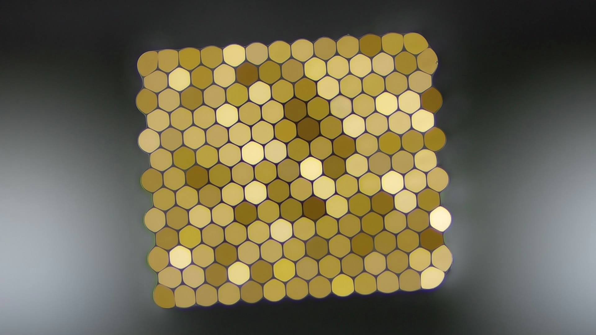 Laser World of Photonics 2025: CeramOptec präsentiert neue Generation ...