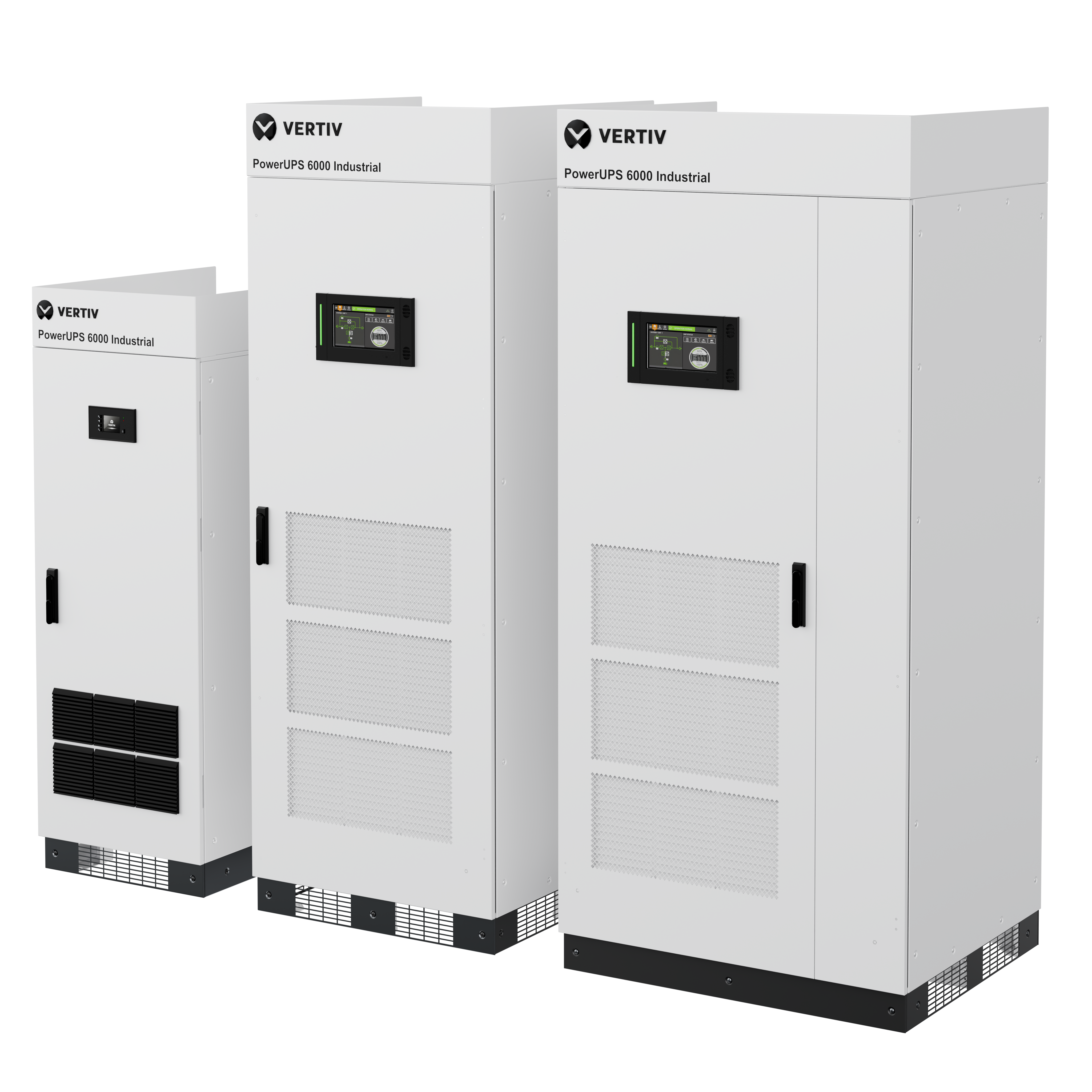 Vertiv Gmbh Pressroom - rbt:PRESSROOM